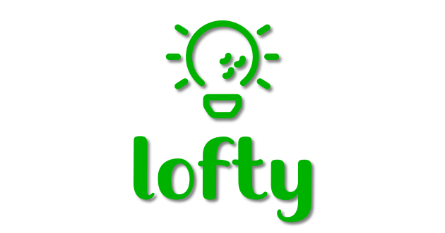 Lofty Golf
